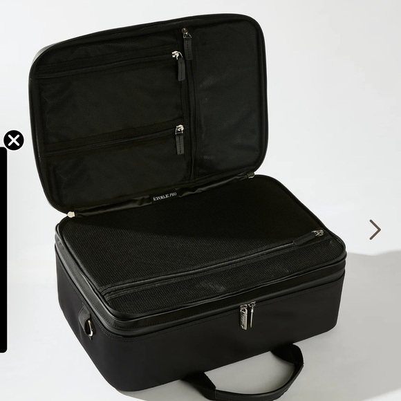 Makeup | Beauty Pro Case | Poshmark